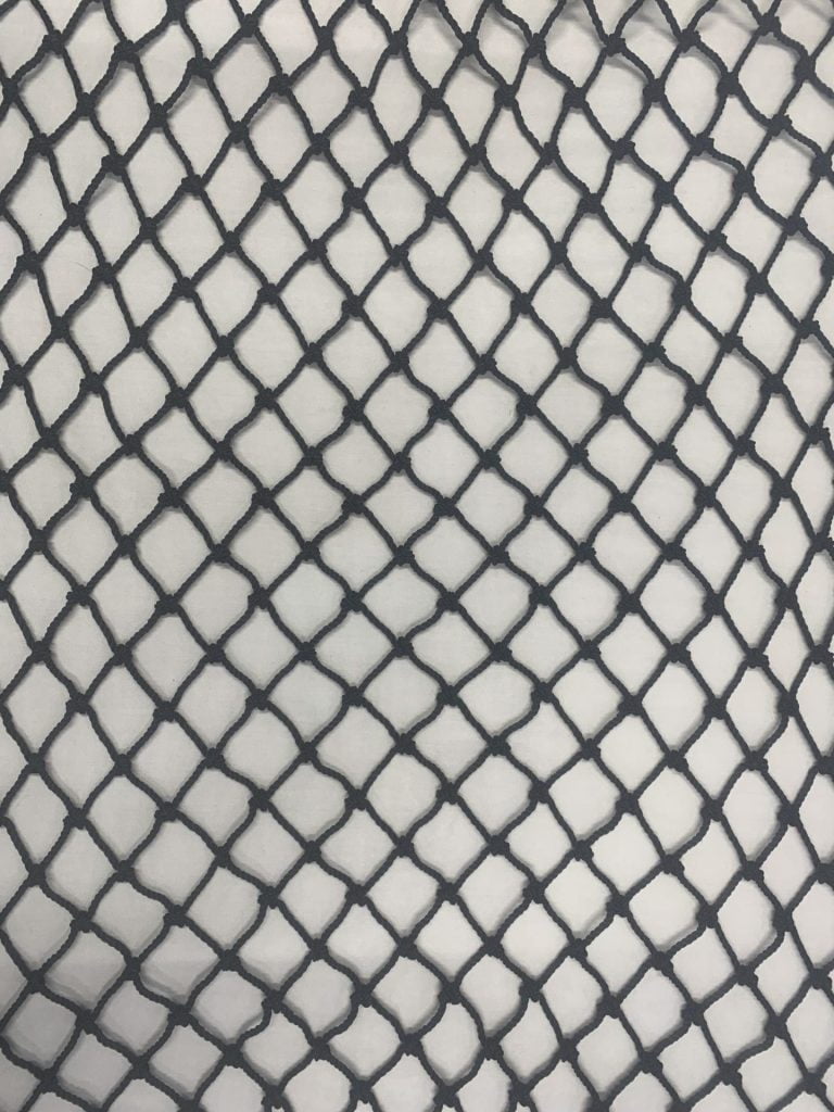 High-Quality Net Repair Panels for Easy and Effective Repairs